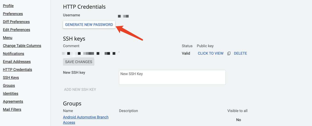 Building Qt for OpenHarmony - Qt Wiki
