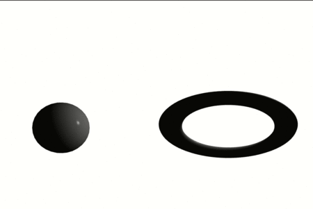 Qt for Python/Examples Animations - Qt Wiki